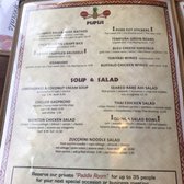 Canoe House - Order Online - 1179 Photos & 714 Reviews - Hawaiian - 805 ...