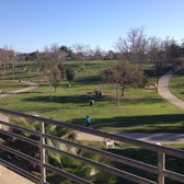 Pan Pacific Park - 82 Photos & 116 Reviews - Parks - 7600 Beverly Blvd ...