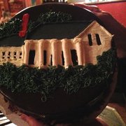 Divine Desserts - 40 Photos & 71 Reviews - Bakeries - 6045 S Walnut St ...