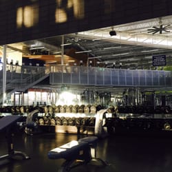 University of Arizona Campus Recreation Center - 30 Photos & 19 Reviews ...