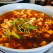 Gomen - 1093 Photos & 805 Reviews - Ramen - 7147 Katella Ave, Stanton ...