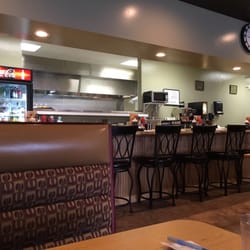 Francoeur’s Cafe - 28 Photos & 32 Reviews - Breakfast & Brunch - 488 S ...