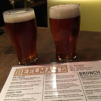 Beelman’s - 101 Photos & 83 Reviews - Irish Pub - 600 S Spring St ...
