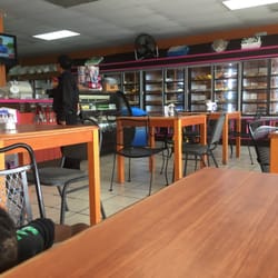 Martinez Mexican Bakery 2 - 16 Photos & 23 Reviews - Bakeries - 17637 ...