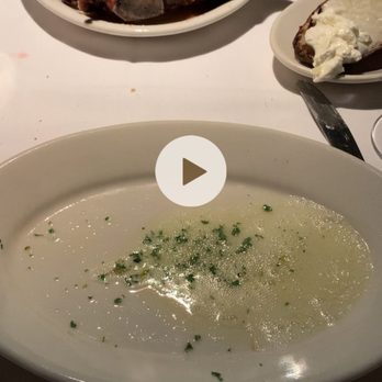 The Bull Ring - 64 Photos & 183 Reviews - Steakhouses - 150 Washington ...