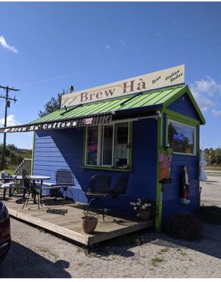 Harrietta, MI Map & Directions - MapQuest