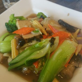 Tim Ky Noodle - 359 Photos & 218 Reviews - Vietnamese - 9330 Mira Mesa ...