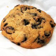 51st Bakery and Cafe - 124 Photos & 155 Reviews - Bakeries - 5-33 51st ...