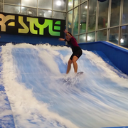 Surf Style - 96 Photos & 63 Reviews - Sports Wear - 315 S Gulfview Blvd ...