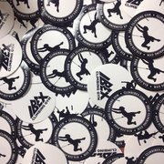 Ibex Climbing Gym - 15 Photos & 18 Reviews - Gyms - 801 NW S Outer Rd ...