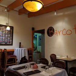 Barcote Ethiopian Restaurant - 150 Photos & 176 Reviews - Ethiopian ...