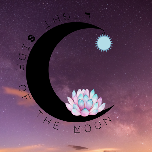 Light Side of the Moon, Olean | Roadtrippers
