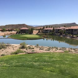 Sunbrook Golf Course - Book A Tee Time - 14 Photos & 12 Reviews - Golf ...