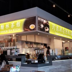 Hanlin Tea Room - 367 Photos & 212 Reviews - Taiwanese - 17883 Colima ...