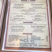Canoe House - Order Online - 1179 Photos & 714 Reviews - Hawaiian - 805 ...