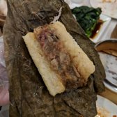 City View Restaurant - 691 Photos & 1133 Reviews - Dim Sum - 662 ...