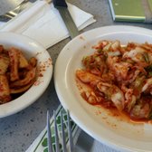 Young’s Kalbee - 397 Photos & 459 Reviews - Korean - 99-084 Kauhale St ...