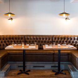 Haymaker Bar and Kitchen - Order Food Online - 213 Photos & 276 Reviews ...