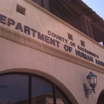 Department of Human Assistance - 10 Reviews - Public Services ...