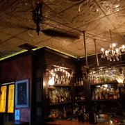 Black Rabbit Rose - 195 Photos & 200 Reviews - Cocktail Bars - 1719 N ...