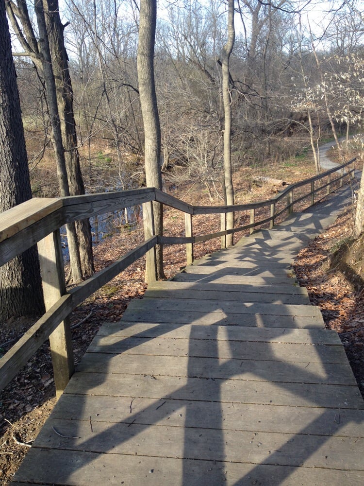 Losson Park - Parks - 8 Park St, Cheektowaga, NY - Yelp