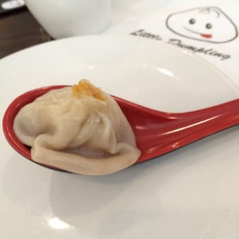 Little Dumpling - 659 Photos & 408 Reviews - Taiwanese - 252-20 ...