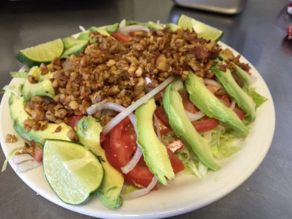 Super Torta - 47 Photos & 56 Reviews - Mexican - 1151 N Euclid St ...