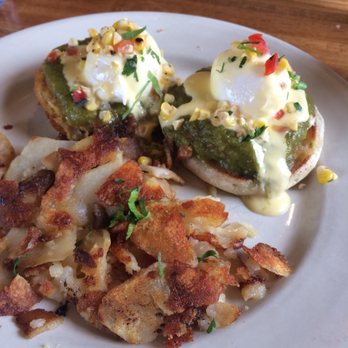 Iron Rooster - 1077 Photos & 1040 Reviews - Breakfast & Brunch - 12 ...