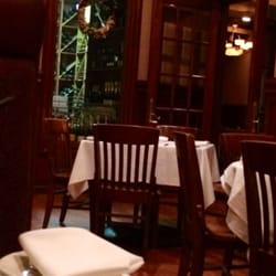 Bobby Van’s Steakhouse - 241 Photos & 333 Reviews - Steakhouses - 809 ...