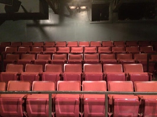 Kaplan, LA Map & Directions - MapQuest