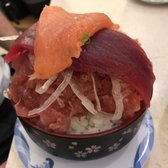 Sushi Bay - 1160 Photos & 797 Reviews - Sushi Bars - 590 Farrington Hwy ...