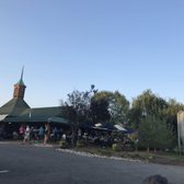 Brookeville Beer Farm - 167 Photos & 131 Reviews - Breweries - 20315 ...