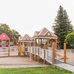 Memorial Park - 46 Photos & 33 Reviews - Tennis - 8100 SW Wilsonville ...