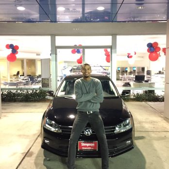 Simpson Chevrolet of Irvine - 105 Photos & 142 Reviews - Car Dealers ...