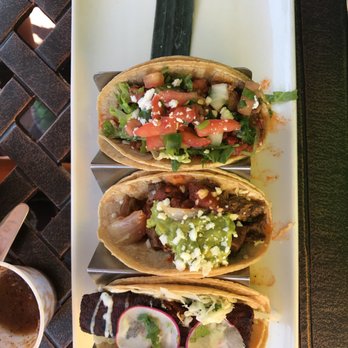Mago Grill & Cantina - Order Food Online - 310 Photos & 373 Reviews ...