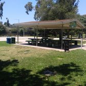 La Mesita Park - 12 Photos & 14 Reviews - Parks - 8855 Dallas St, La ...