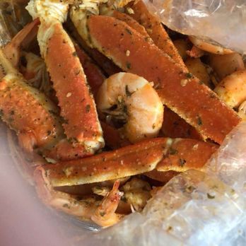 Ugly Crab - 100 Photos & 57 Reviews - Seafood - 9655 E US Hwy 36, Avon ...