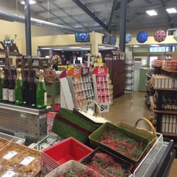 Blue Goose Fruit Market & Bakery - 19 Photos & 32 Reviews - Bakeries ...