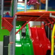 Megaplay - 23 Photos & 16 Reviews - Kids Activities - 217 Skyland ...