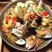 Cafe Sevilla - Reservations - 1497 Photos & 1916 Reviews - Spanish ...