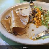 Tipico’s - 125 Photos & 173 Reviews - Mexican - 3118 W Northwest Hwy ...