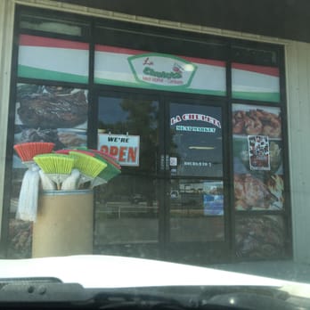 La Chuleta Meat Market - 28 Photos & 36 Reviews - Butcher - 7101 ...