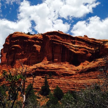 Coconino National Forest - 101 Photos & 23 Reviews - Parks - Flagstaff ...