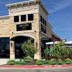 Loveria Caffe - Order Online - 34 Photos & 79 Reviews - Italian ...