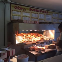 Chicken Plus - 2019 All You Need to Know BEFORE You Go (with Photos ...