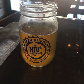 The Hop Shoppe - Order Online - 275 Photos & 192 Reviews - Gastropubs ...