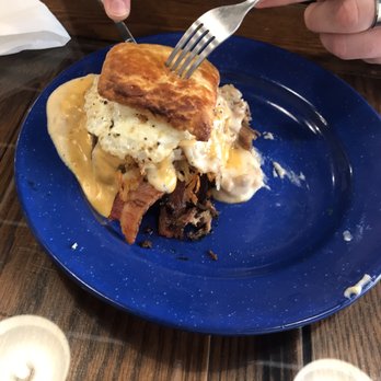 ROOST Uncommon Kitchen - 34 Photos & 42 Reviews - Breakfast & Brunch ...