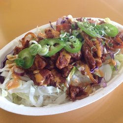 Kogi Grill - 32 Photos & 31 Reviews - Korean - 7161 Ulmerton Rd, Largo ...