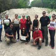 Henry’s Shooting Range - 12 Reviews - Gun/Rifle Ranges - 31810 SW 228th ...