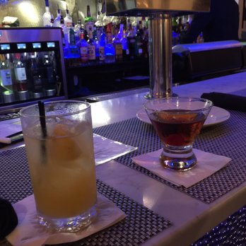 il Canale - Order Online - 799 Photos & 1414 Reviews - Italian ...